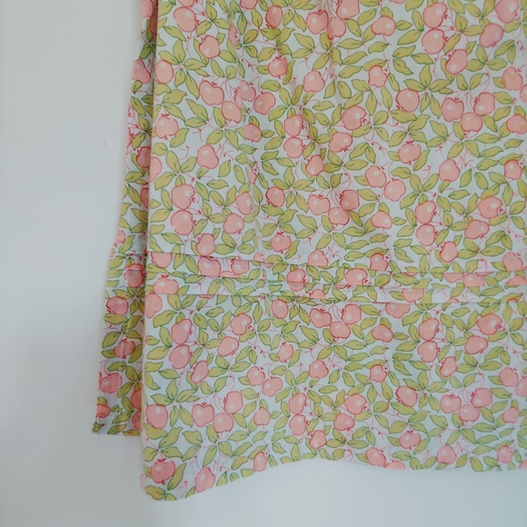 April Cornell | Intimates & Sleepwear | April Cornell Pajamas Size S ...